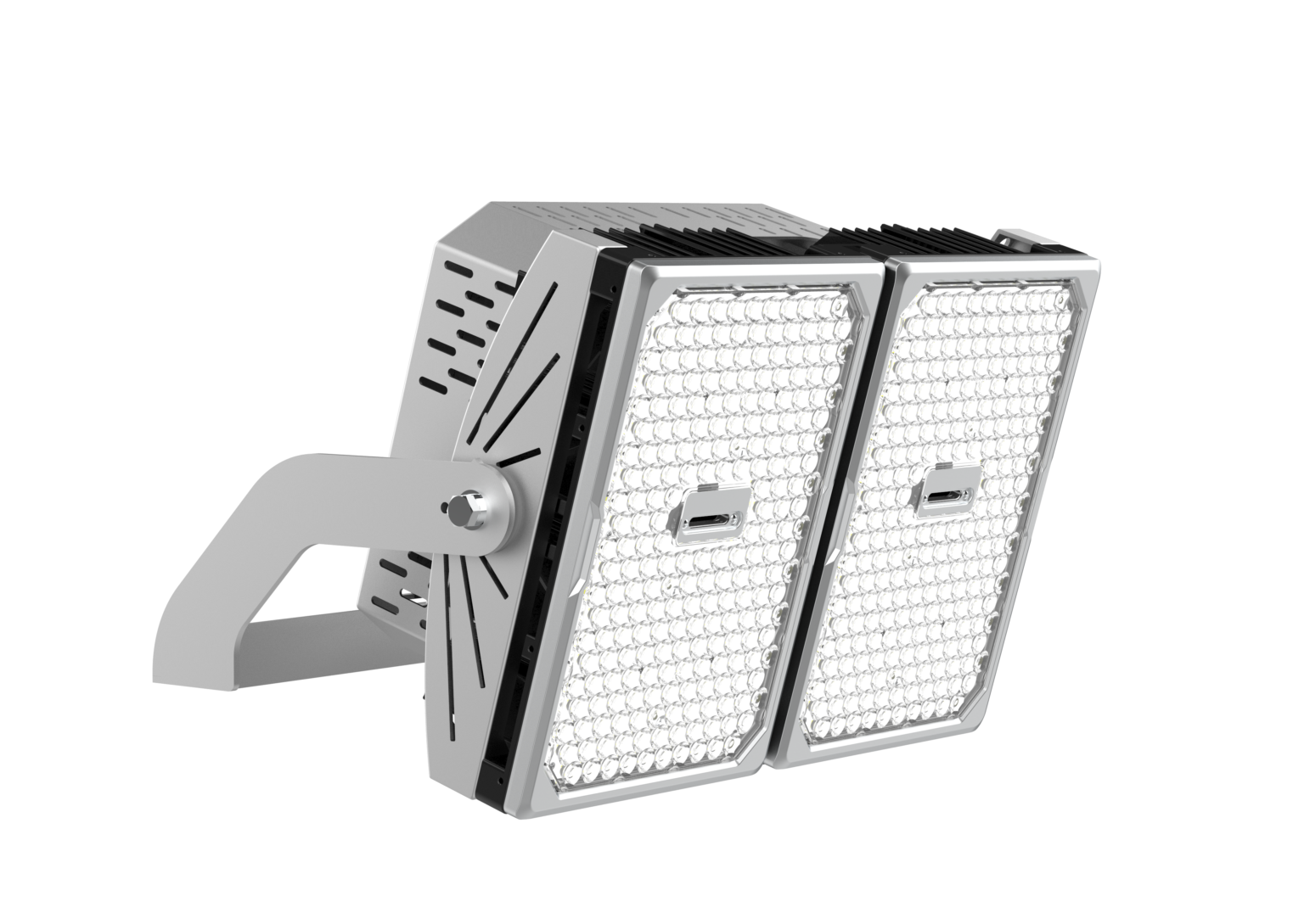 Lighting - 시테코 코리아